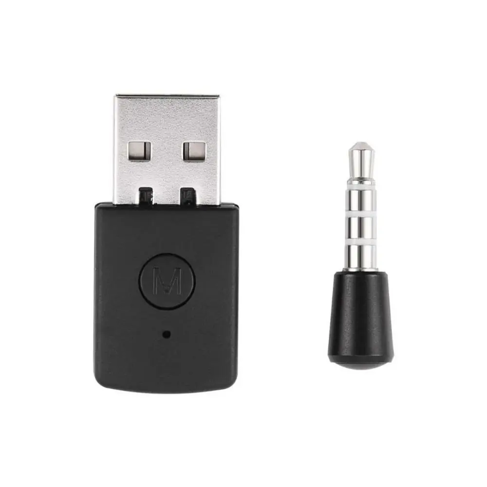 Bluetooth adapter za PS5/PS4