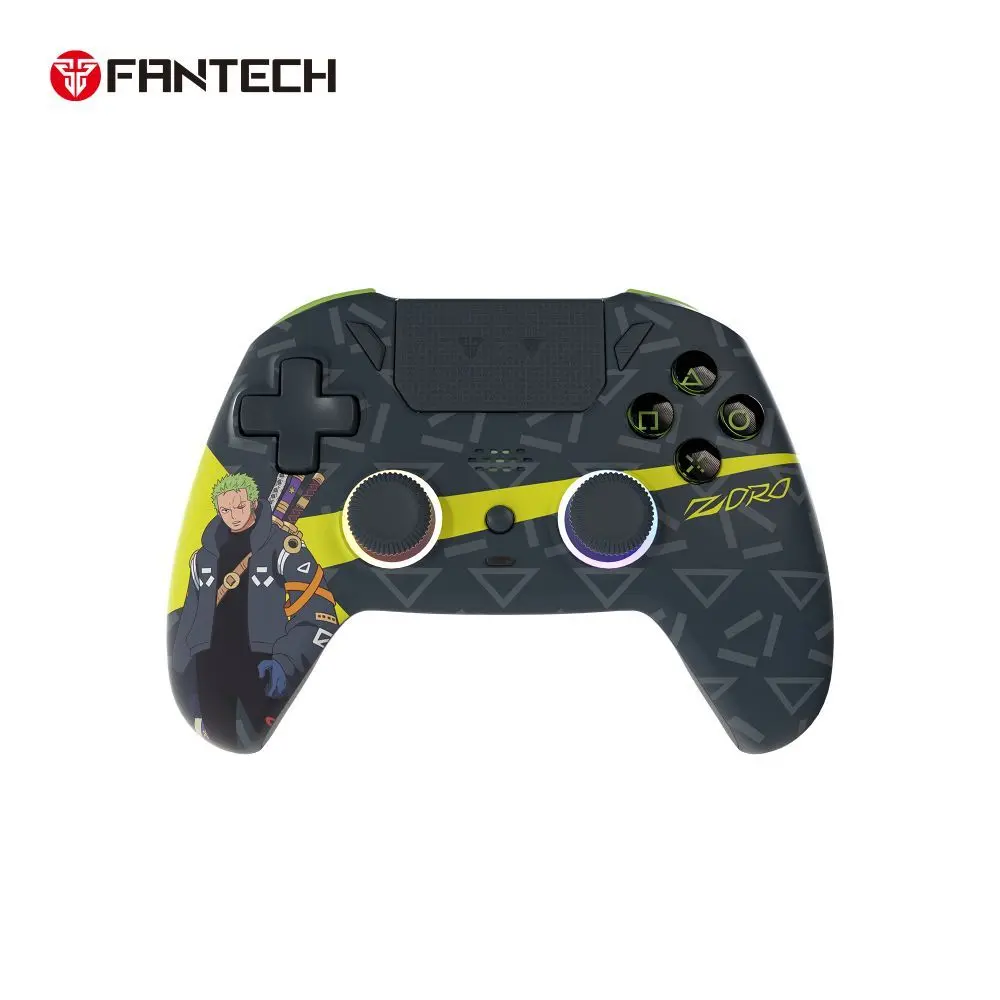 Fantech Bežični joypad WGP14V2 OP EOS PRO II, One Piece - Zoro
