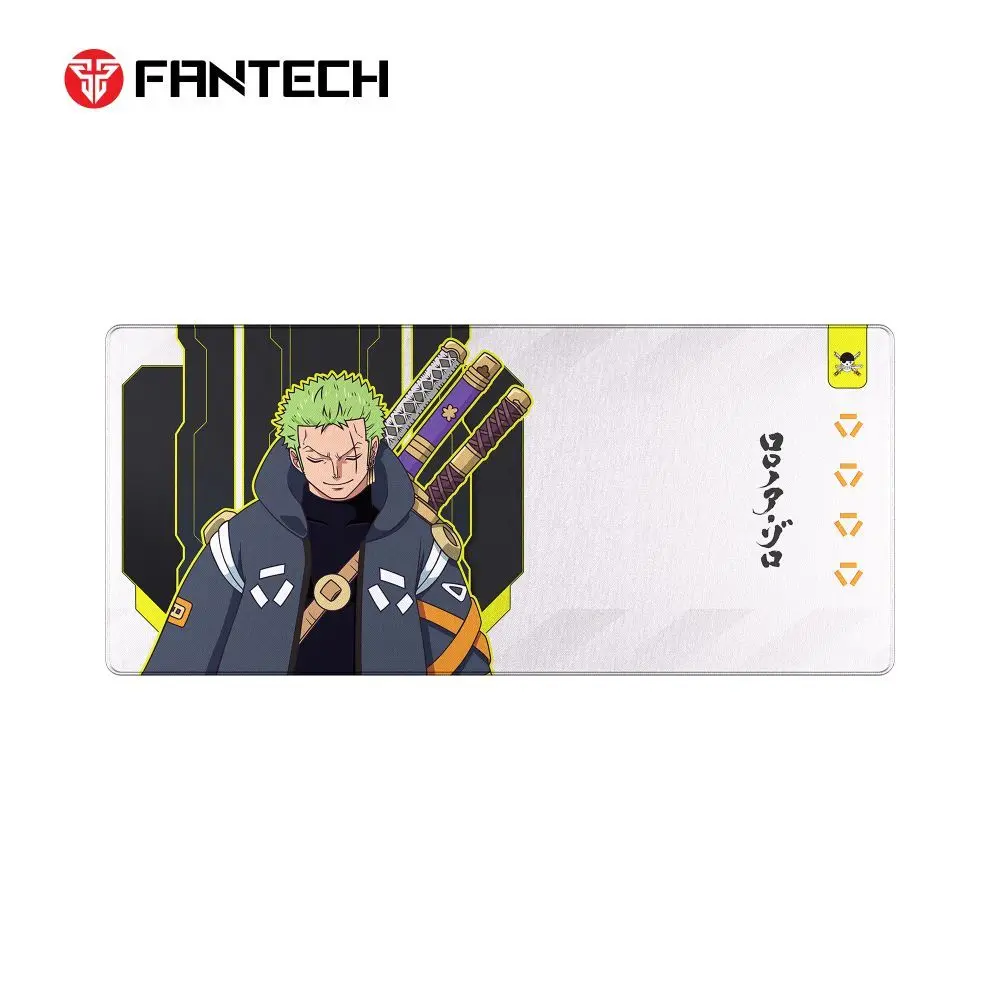 Fantech Podloga za miš Deskmat MP905 OP Ato, Gaming, One Piece - Zoro