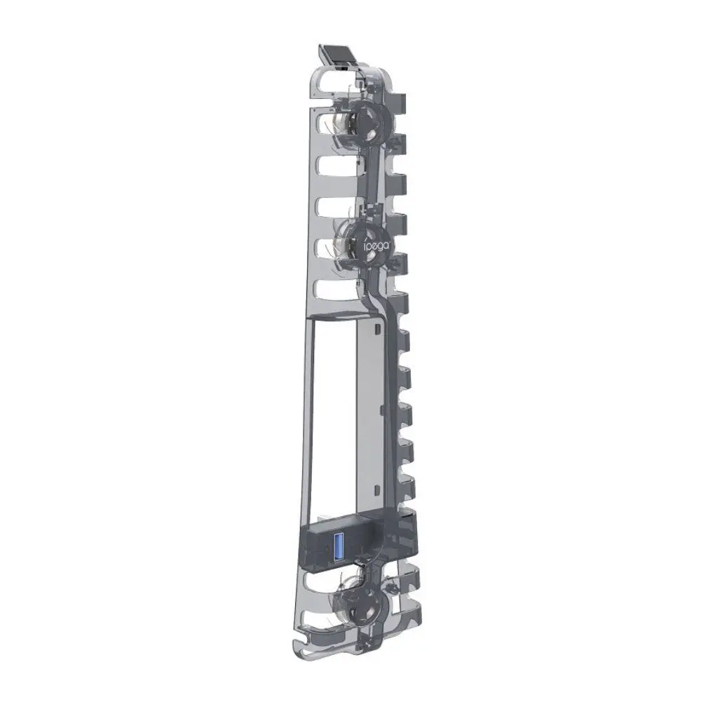 Ipega Kuler za PS5 Slim/Pro PG-P5R002