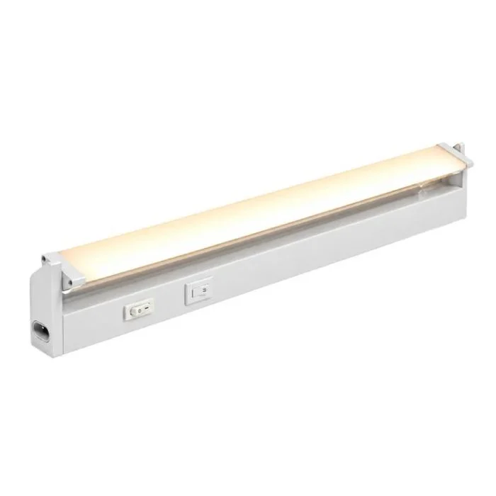 BB Link VESTA 696 – zidna LED lampa 4 W CCT, bela