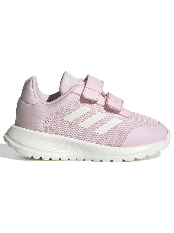 ADIDAS SPORTSWEAR Tensaur Run Shoes za devojčice roze