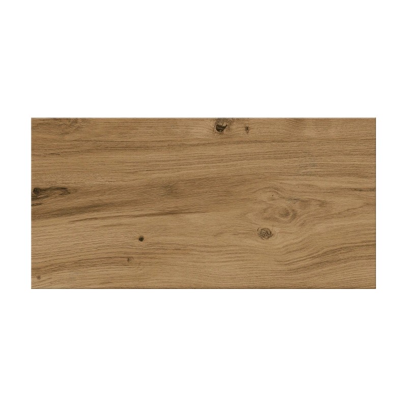 Granitne pločice ASHVILLE brown 29.7x59.8