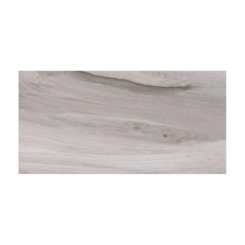 Granitne pločice ASHVILLE light grey 29.7x59.8
