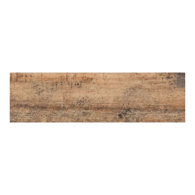Cerrad Celtis Honey 17.5x60