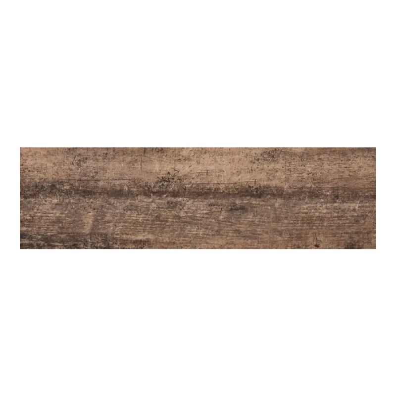 Cerrad Celtis Nugat 17.5x60
