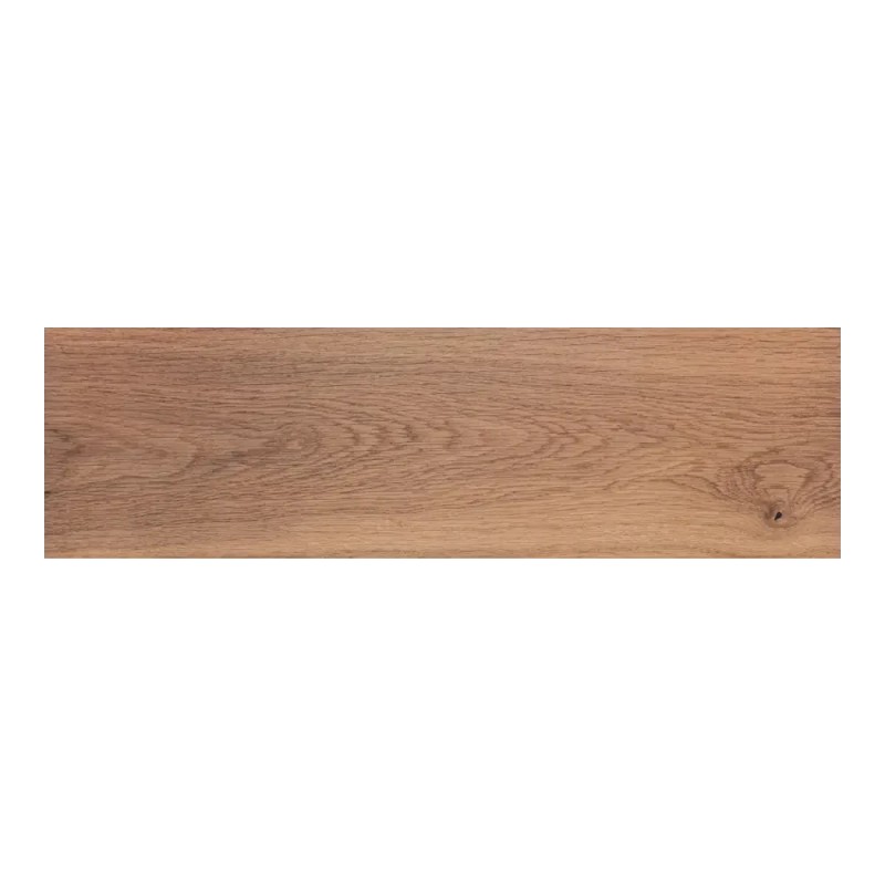 Cerrad Setim Honey 17.5x60