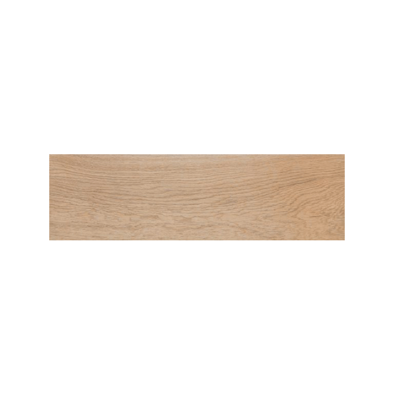 Cerrad Setim Desert 17.5x60