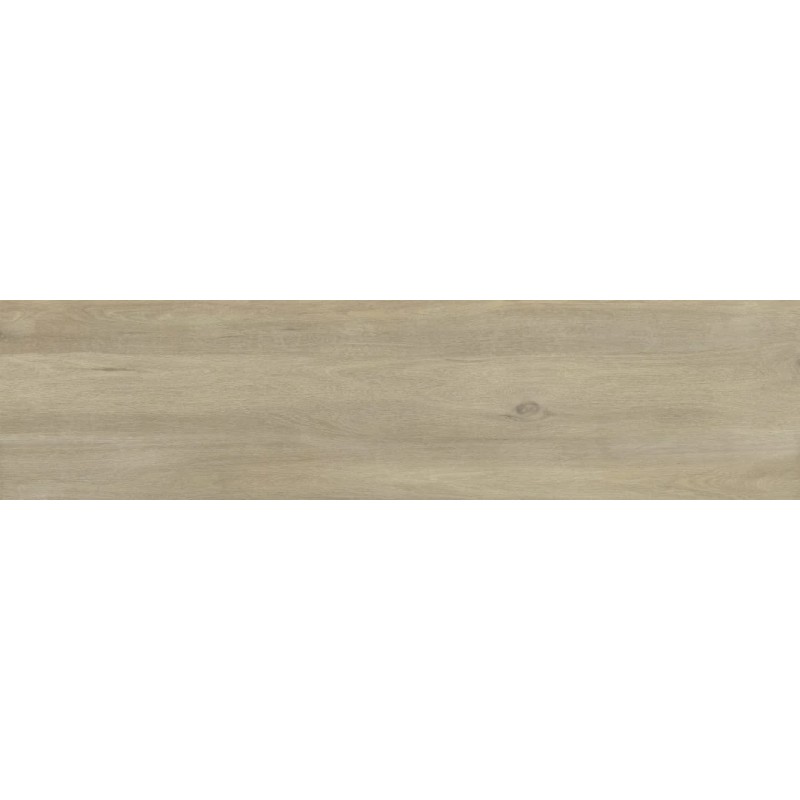 Granitne pločice Cerrad Mattina Beige 120.2x29.7 Rett
