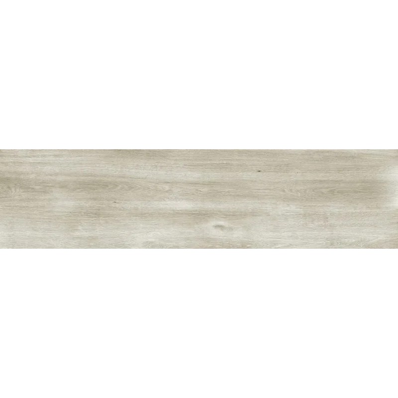 Granitne pločice Cerrad Mattina Bianco 120.2x29.7 Rett