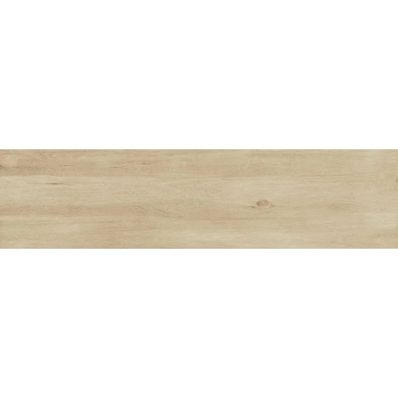Granitne pločice Cerrad Mattina Sabbia 120.2x29.7 Rett
