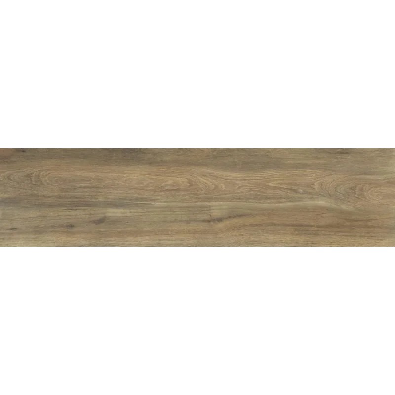 Granitne pločice Cerrad Mattina Marrone 120.2x29.7 Rett