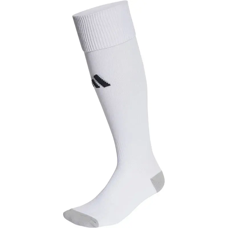 Adidas PERFORMANCE Milano 23 Muške čarape, Bele
