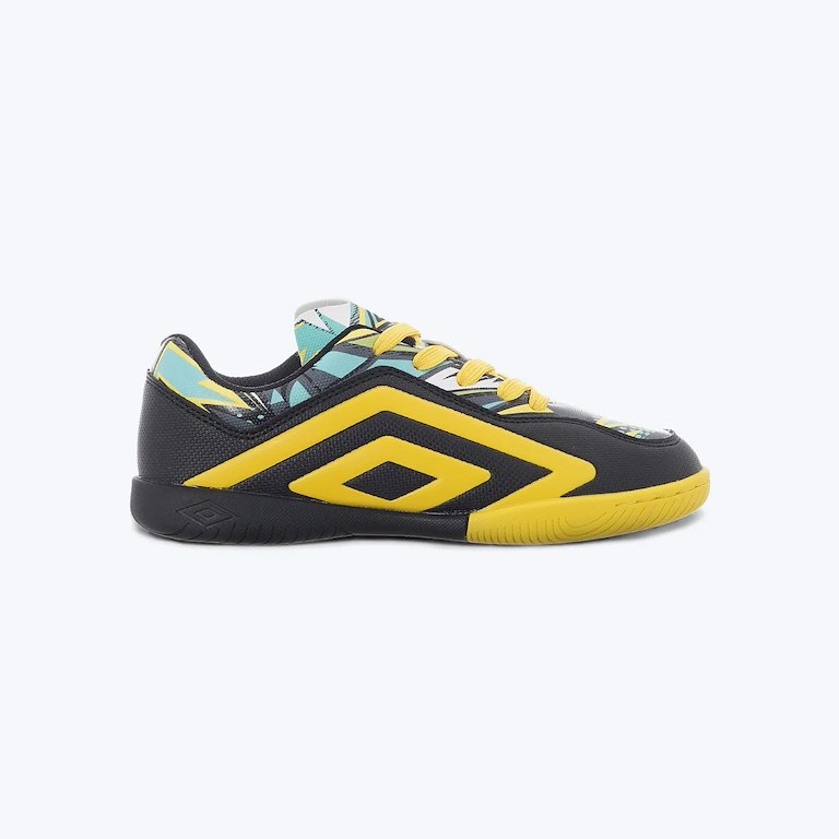Umbro Dečije patike Kidzania IC, Šarene