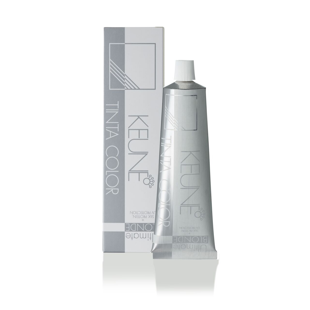 KEUNE Tinta Color 1511 Super Ash Blonde