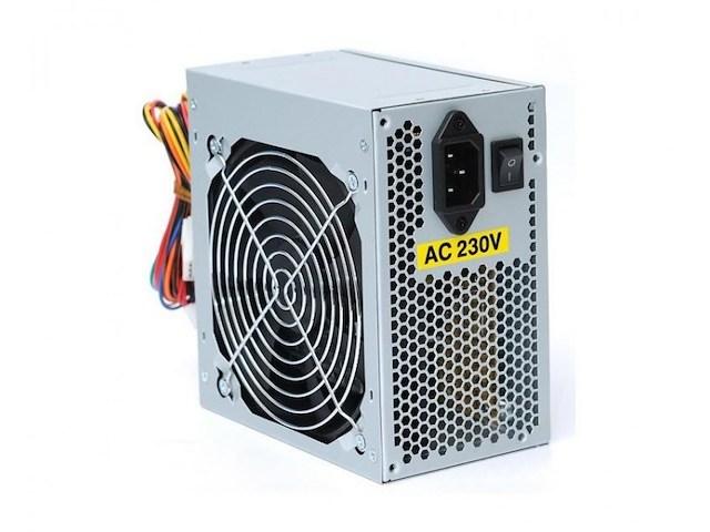 IG-MAX IG 3500 500W napajanje NOVO