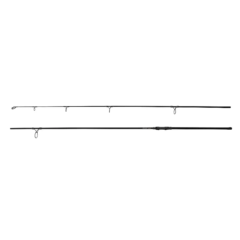 Prologic Combat-Classic Shrink 3.90m/4.00lb (2PSC 1643214)