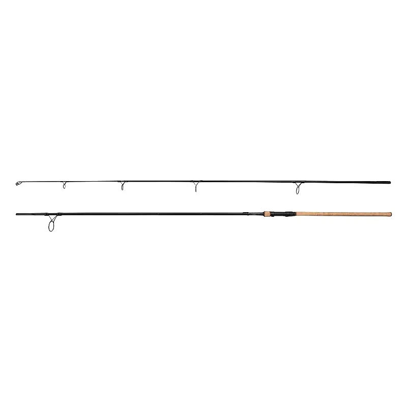 Prologic Combat-X Classic Cork 3.90m/3.50lb (2PSC 1643651)