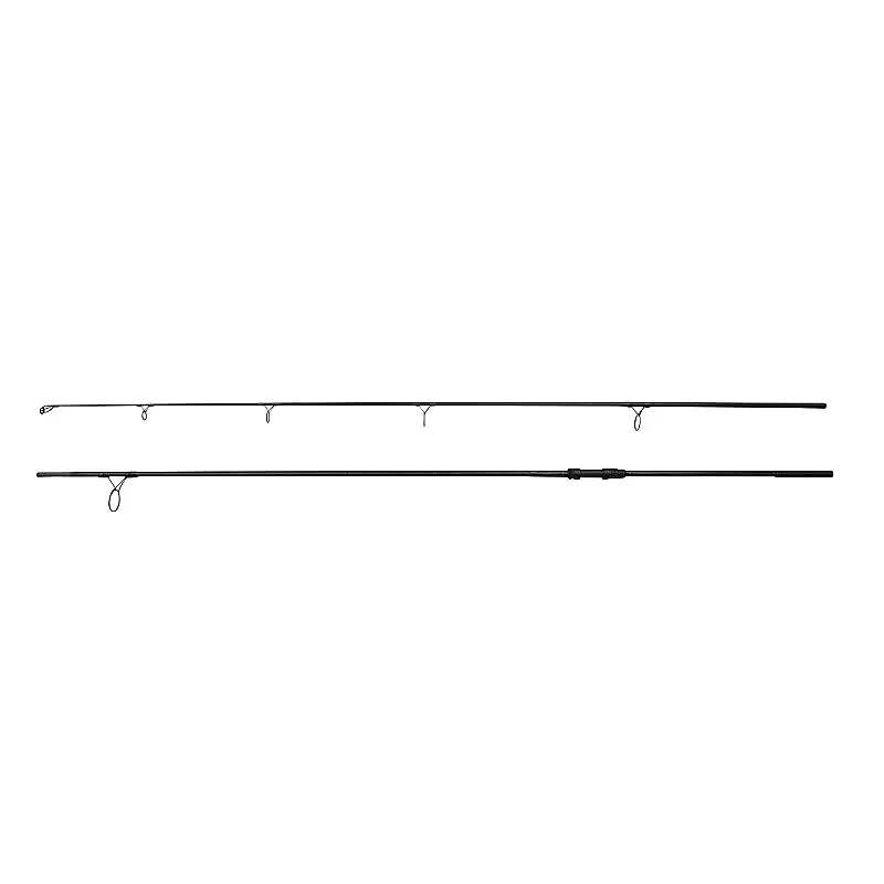 Prologic Combat-X Classic Abbreviated 3.60m/3.50lb (2PSC 1643239)