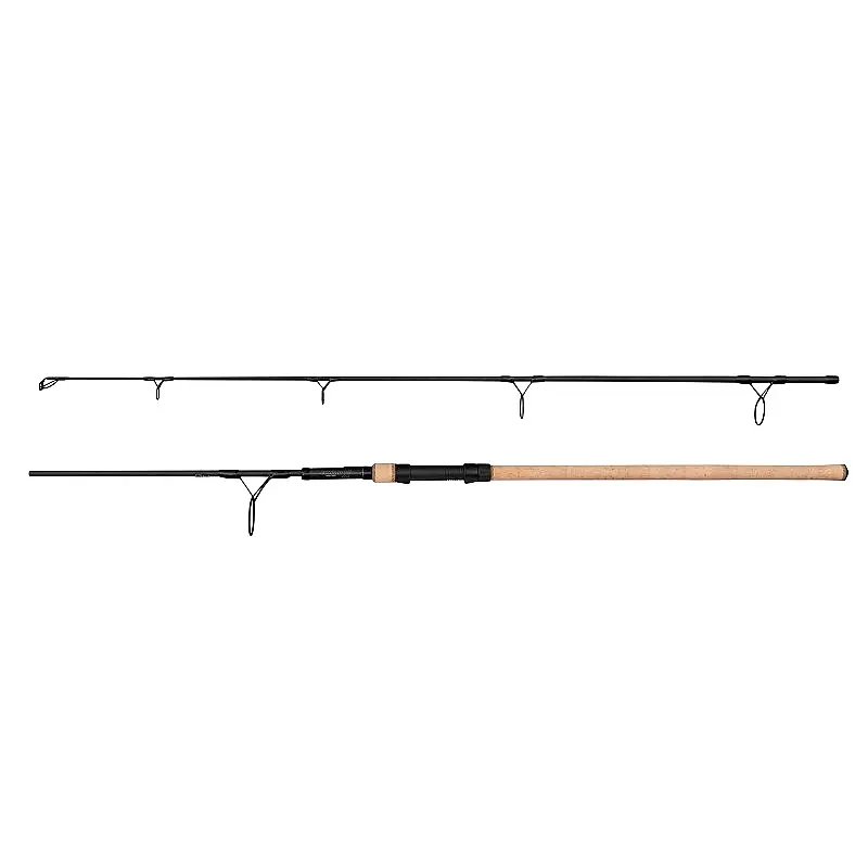 Prologic Combat-X Micro Cork 3.00m/3.00lb (2PSC 1649655)