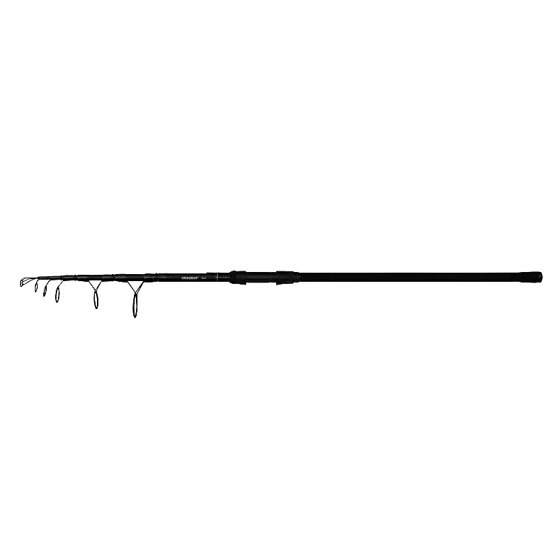 Prologic Combat-Tele Shrink 3.90m/3.50lb (2PSC 1643199)