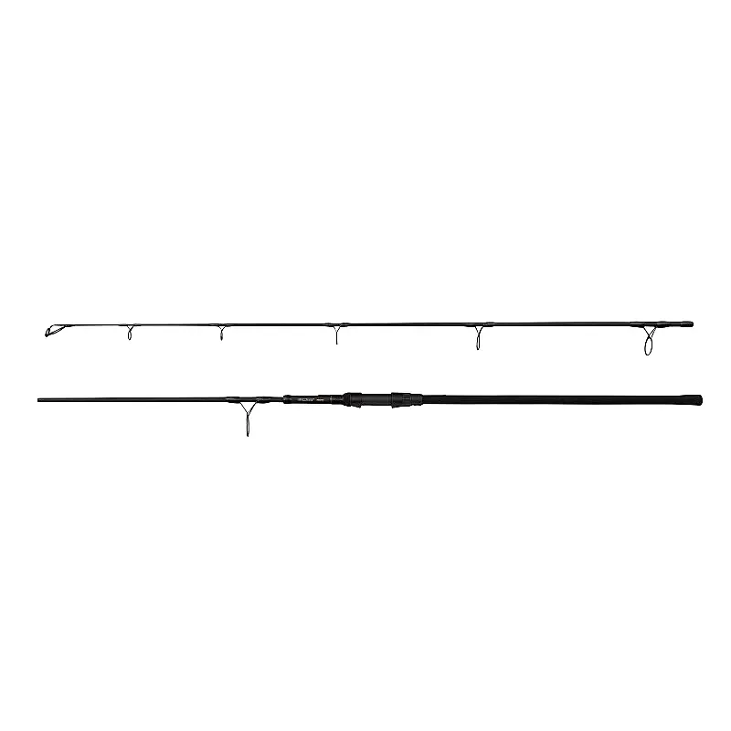 Prologic Combat-Micro Shrink 3.00m/3.50lb (2PSC 1643107)