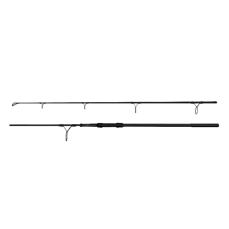 Prologic Combat-X Micro Abbreviated 3.00m/3.00lb (2PSC 1643217)
