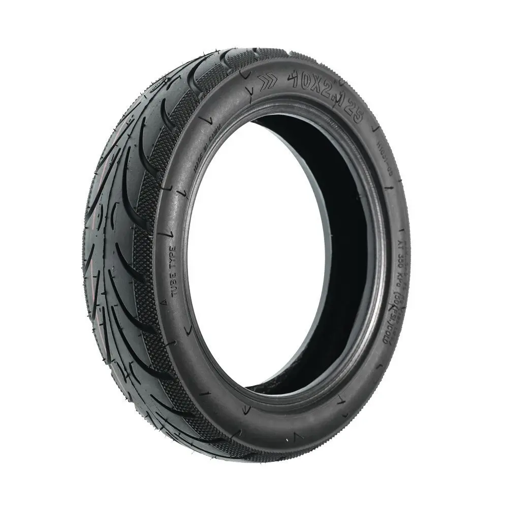 Spoljašnja guma za električni trotinet Xiaomi Mi4 Lite 2nd Gen/Segway F20 F25 F30 F40 10*2.125 inch