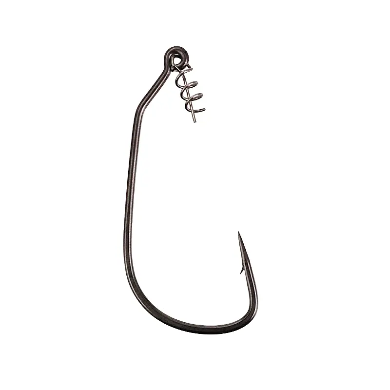 Formax ATTACK WORM UDICA SA SPIRALOM 4/0 - 5 kom. (FXAT-910002) 65440