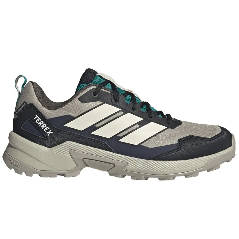 Adidas Muške patike Terrex Eastrail, Smeđe