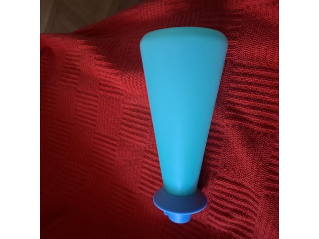 TUPPERWARE flasica za vodu