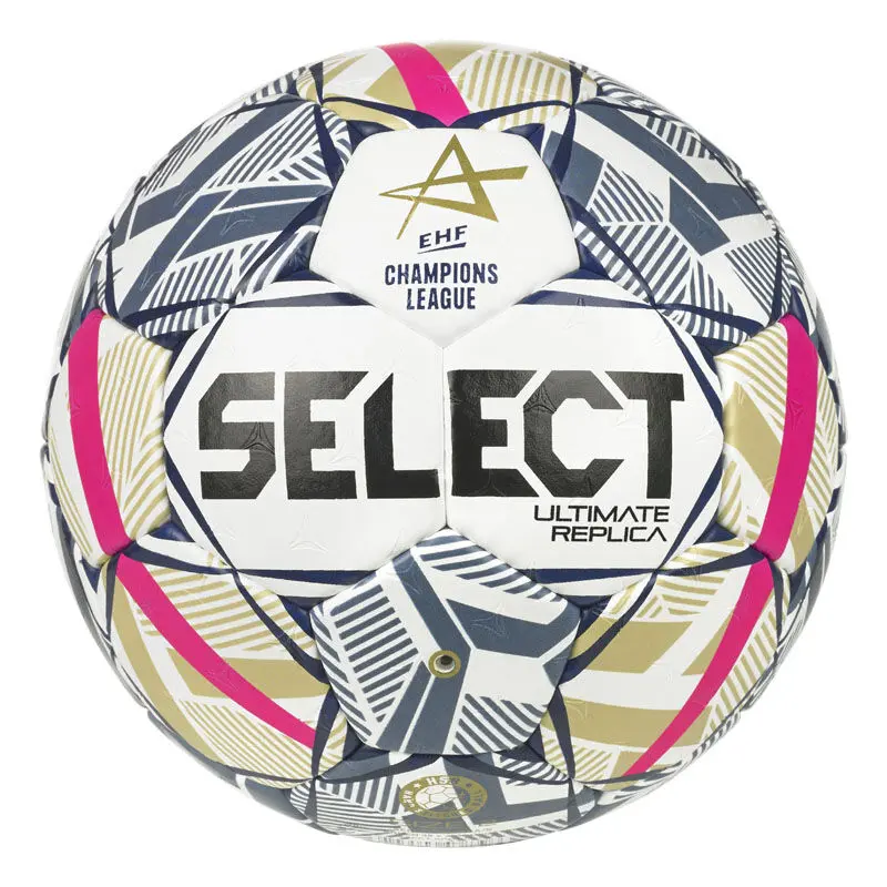 Select Rukometna lopta Ultimate Replica EHF Champions League 2