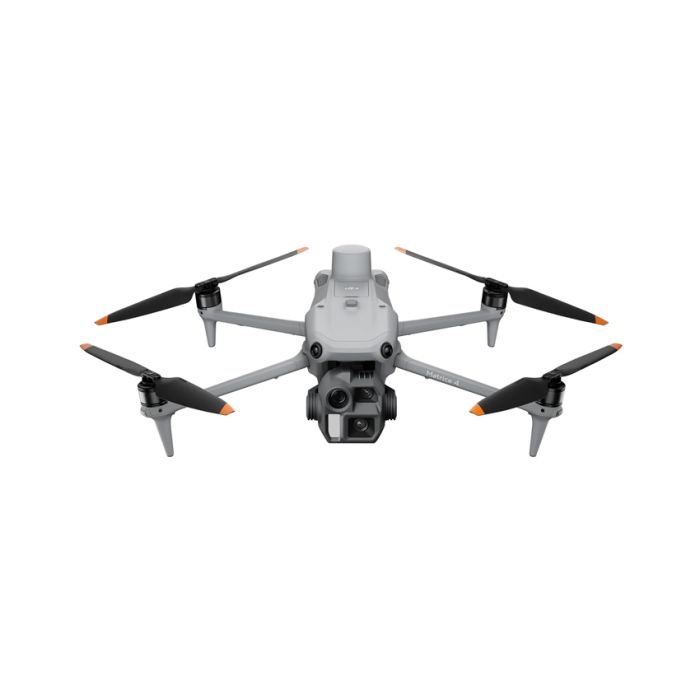 Dron Dji Matrice 4E SP Plus EU