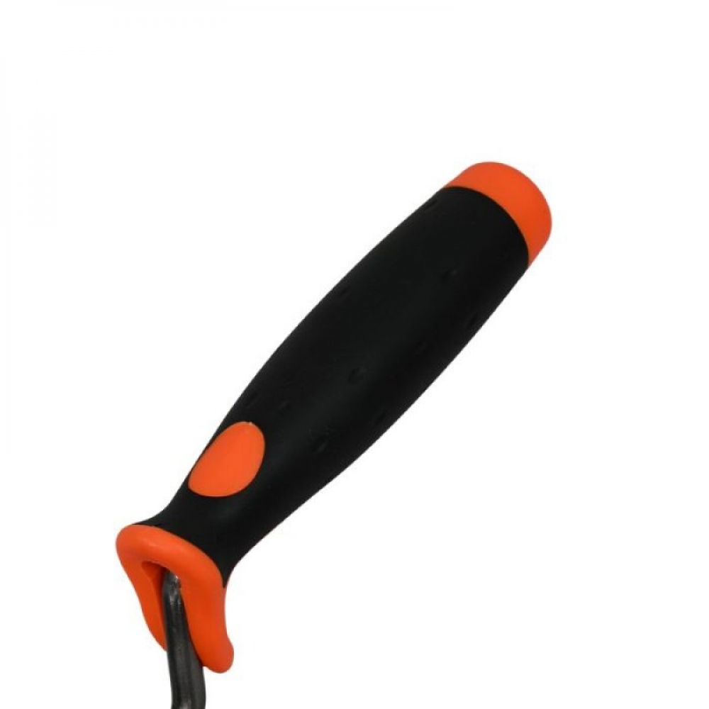 SOLVO Mistrija Ovalna 200mm