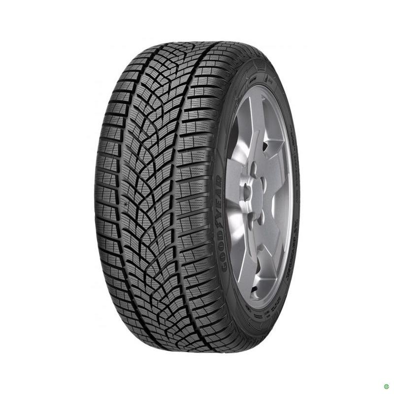 275/35R21 Goodyear 103V UG PERF + XL FP zim DOT23