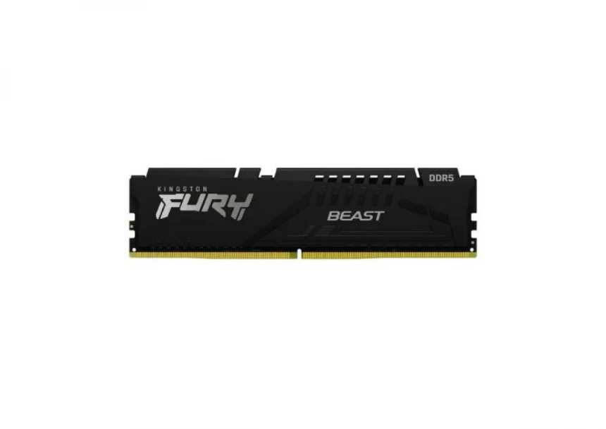 Ram Kingston DDR5 32GB 5600MHz KF560C36BBE2-32