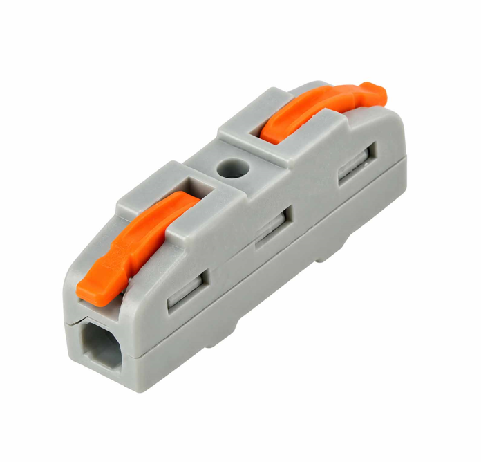Klema konektor produzni 1/1 HA84