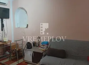 Prodaja Garsonjera - Beograd, Palilula: Krnjača - Kotež - Ovča