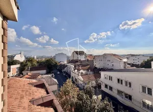 Izdavanje Dupleks - Beograd, Voždovac: Lekino brdo