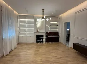 Izdavanje Stan - Beograd, Stari Grad: Centar - Skupština - Terazije