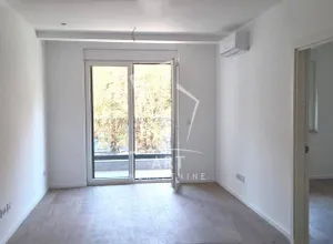 Izdavanje Lokal - Beograd, Gornji Grad