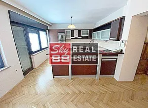 Izdavanje Vila - Beograd, Voždovac centar