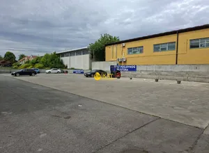 Izdavanje Lokal - Beograd, Zemun: Altina - Galenika