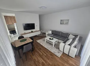 Izdavanje Stan - Kragujevac
