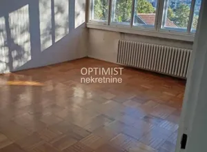 Prodaja Stan - Beograd, Zvezdara: Konjarnik
