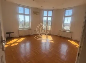 Izdavanje Stan - Beograd
