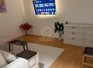 Izdavanje Stan - Beograd, Palilula Centar - Tašmajdan - Pravni fakultet