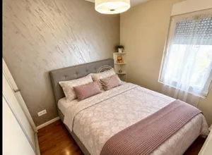 Izdavanje Stan - Niš, Medijana: Centar - Marger
