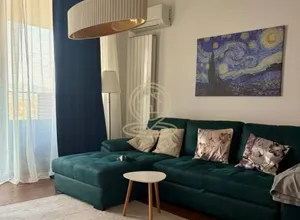 Izdavanje Stan - Niš, Medijana: Bulevar Nemanjića - Dom zdravlja - Bulevar zona III