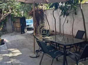 Izdavanje Vila - Beograd